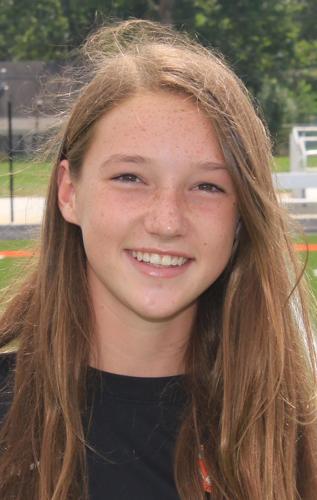 Courtney Boyer | | newswatchman.com