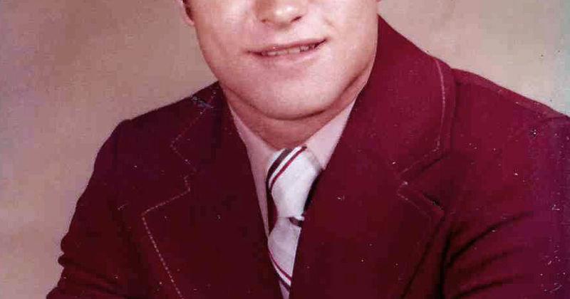 Timmy L. Howard | Obituaries | newswatchman.com