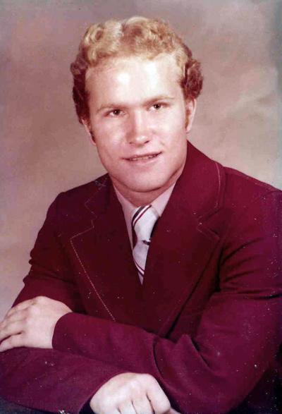 Timmy L. Howard | Obituaries | newswatchman.com