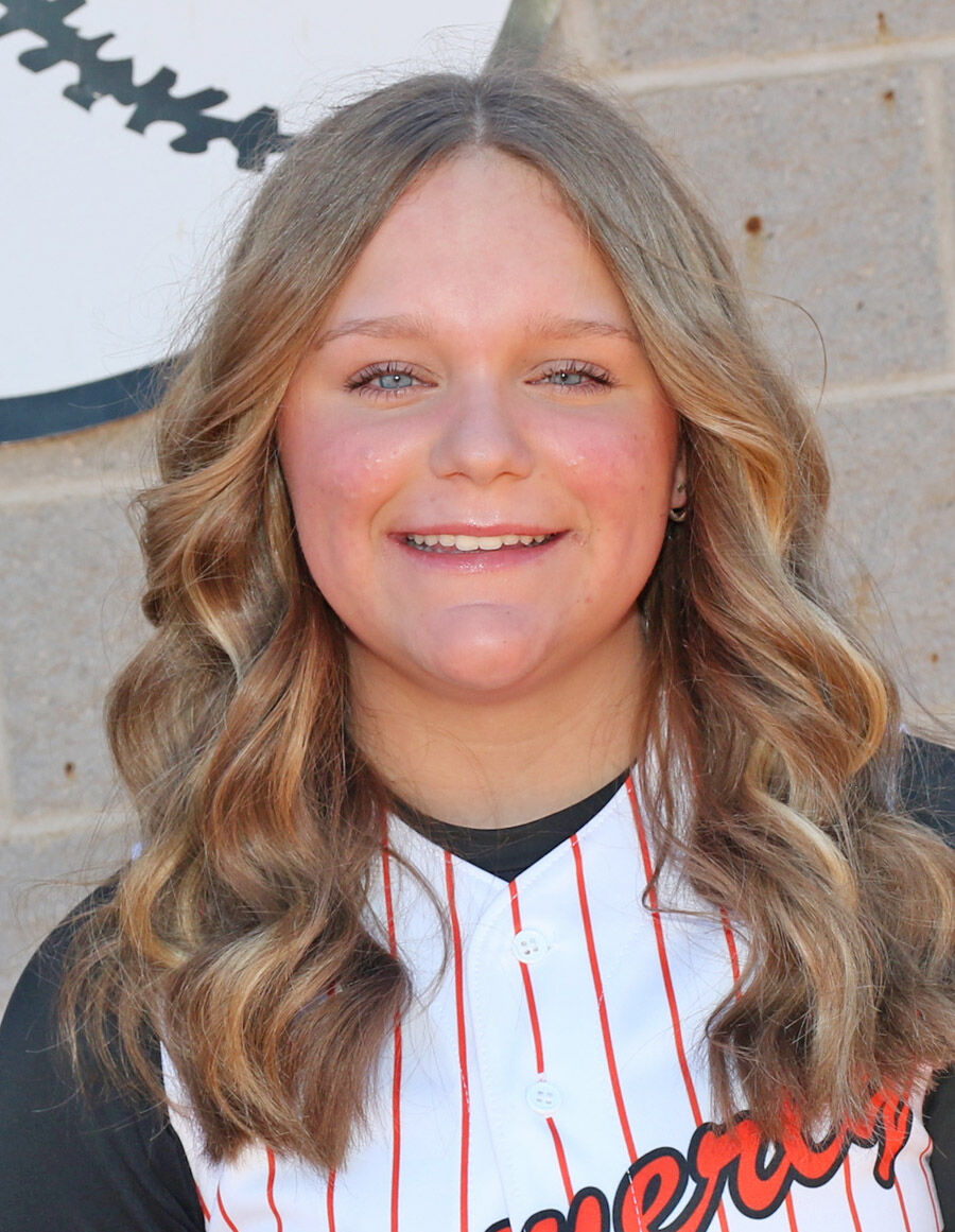 Ashlee Spence's Instagram, Twitter & Facebook on IDCrawl