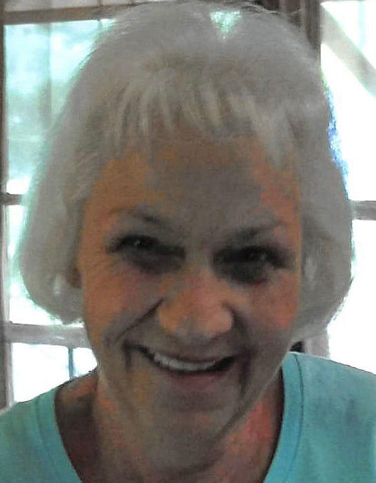 Barbara A. Holt | Obituaries | newswatchman.com