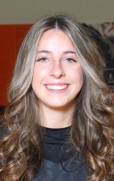 Division I and II Girls Basketball All-Ohio Teams announced | Sports ...