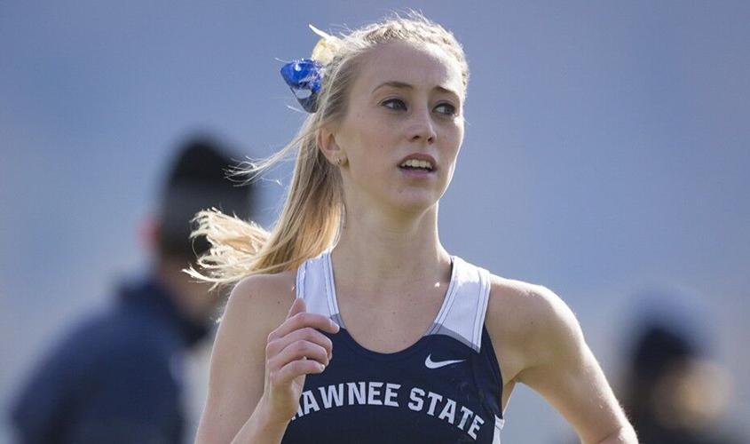 SSU set to induct 2022 Hall of Fame class on Sept. 23 | Sports Bulletin ...