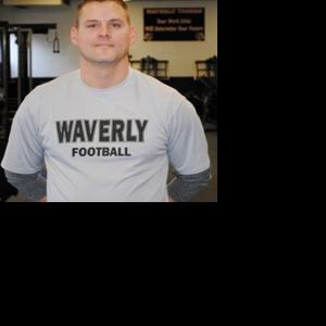 Chris Crabtree | | newswatchman.com