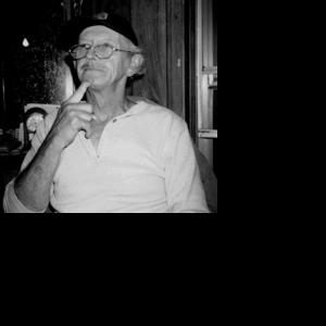 Gordon Montgomery | Obituaries | newswatchman.com