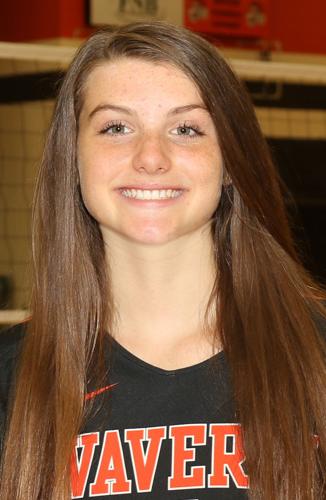 Sarah Thompson | Uploaded Photos | newswatchman.com