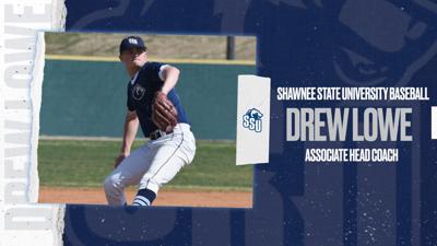 Former pitcher, 2022 SSU alum Lowe returns to baseball program as associate head coach | Sports ...
