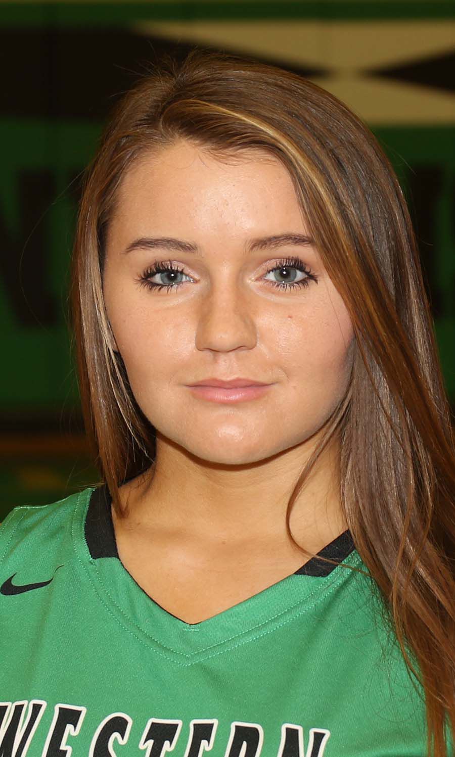 Kayla Huff's Instagram, Twitter & Facebook on IDCrawl