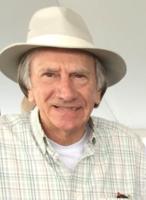 Obituaries | newswatchman.com