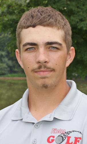 Golf: Tee to green | Sports | newswatchman.com