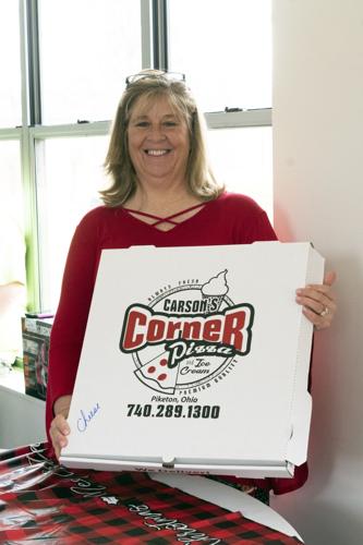 Jingle Bell 5K winners announced | Community | newswatchman.com