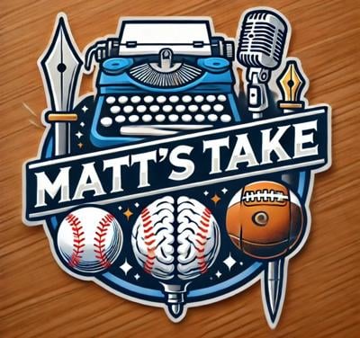 RedsFest success, additional bat is coming | | newswatchman.com