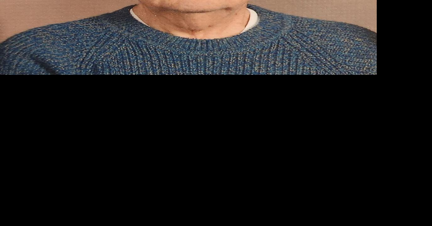 Franklin Perry | Obituaries | newswatchman.com