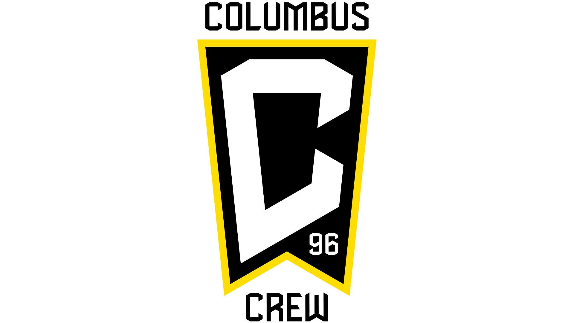 Columbus Crew announce end-of-2025 roster decisions | Sports ...