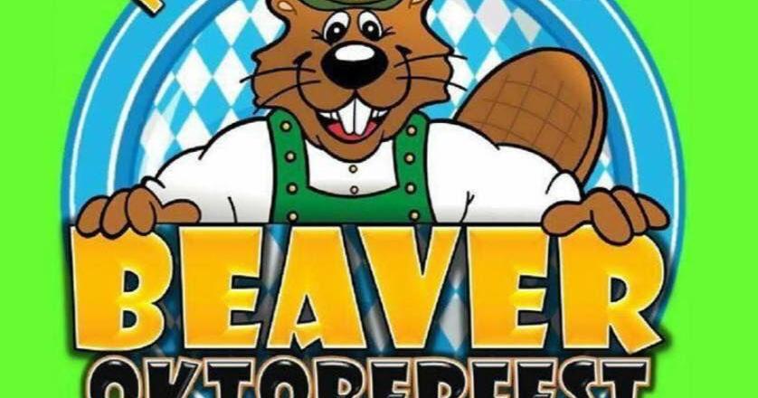 Beaver Oktoberfest offers full slate of events over weekend | Community ...