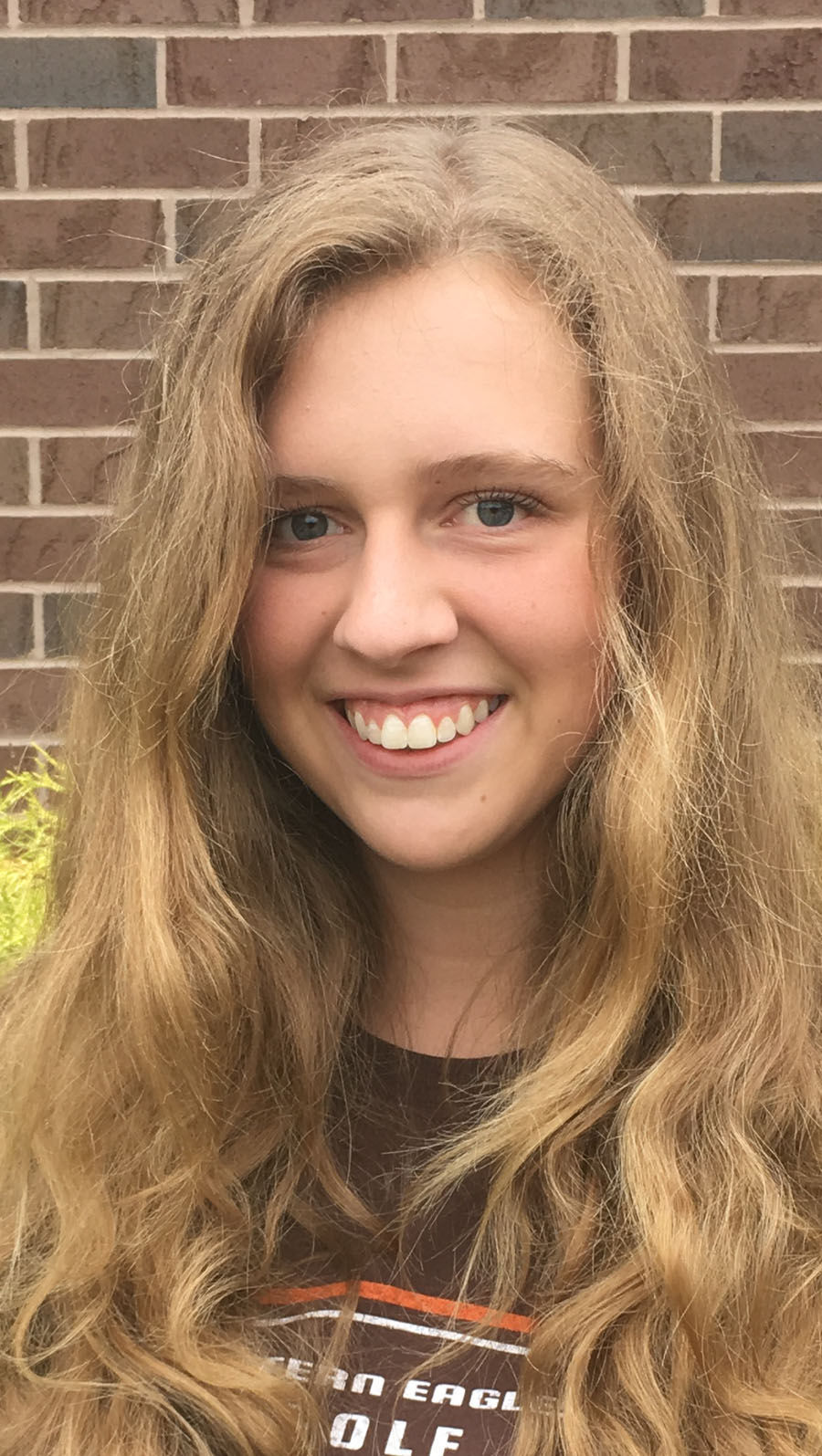 Tanner Collins's Instagram, Twitter & Facebook on IDCrawl