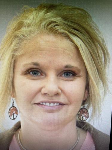 Sheriff's seeking missing person | Pike | newswatchman.com