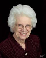 Obituaries | newswatchman.com