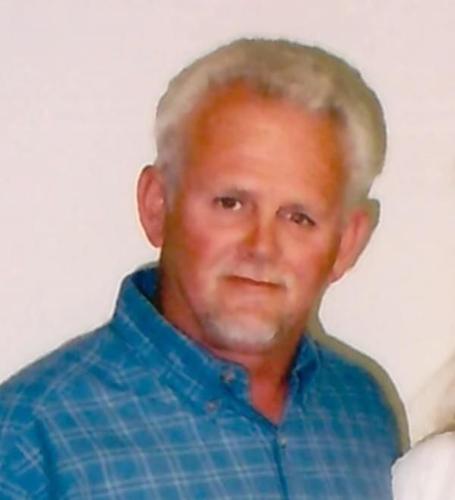Jeffrey Proehl | Obituaries | newswatchman.com