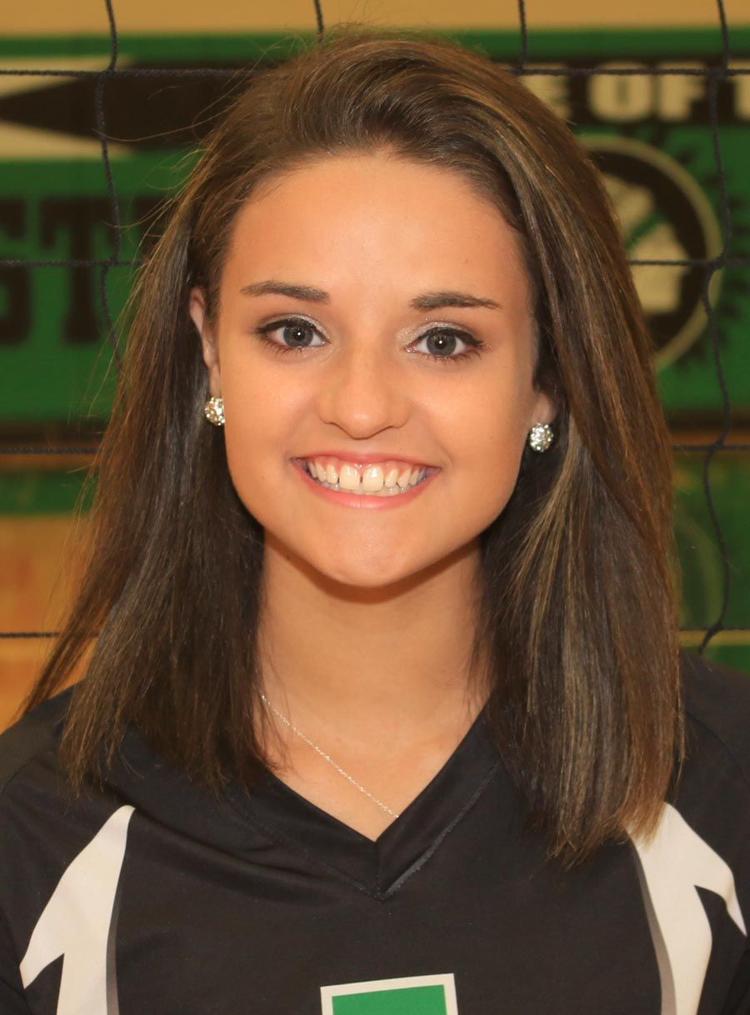 Volleyball Roundup: Western, Piketon, Waverly and Eastern all earn wins ...