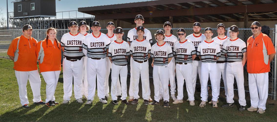 Eastern Spring Sports 2024 | Sports Bulletin | newswatchman.com