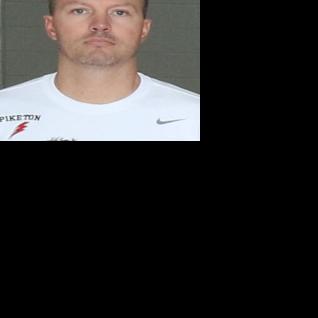 Nathan Childers | | newswatchman.com