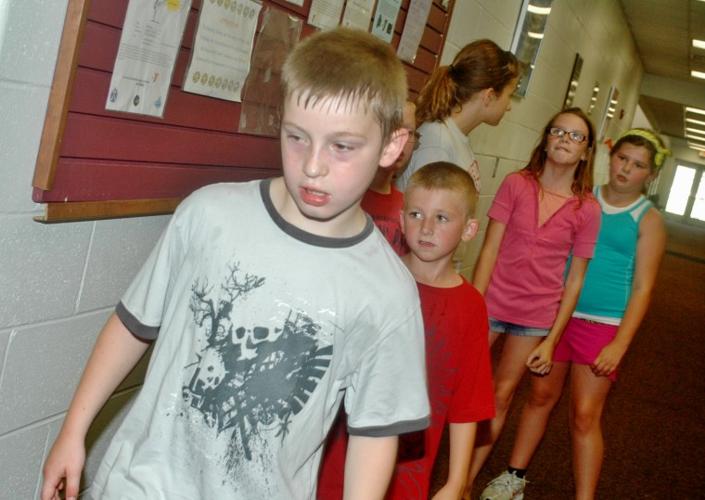 Summer Fun at the Pike County YMCA | Gallery | newswatchman.com