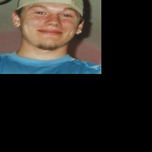 Michael Shane Yates | Obituaries | newswatchman.com