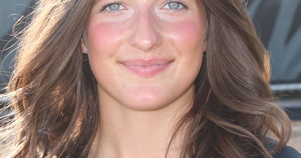 Three Lady Tigers achieve SOC soccer honors | Sports | newswatchman.com