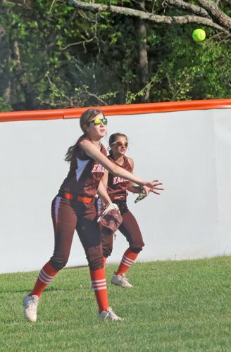 Day throw-Helphenstine backup | | newswatchman.com