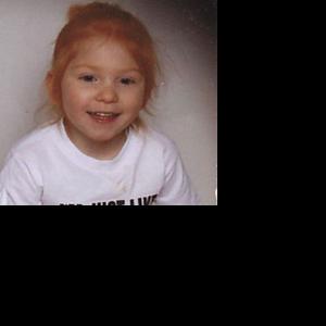 Breanna Cooper | Obituaries | newswatchman.com