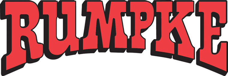 Rumpke offers firework disposal tips & holiday schedule reminders ...
