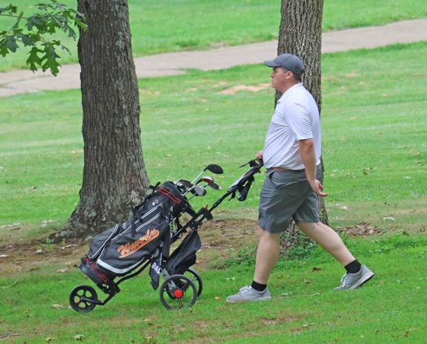 Sports Year Rewind 2023-2024: Pike County High School Golf Gallery ...