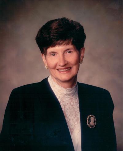 Sharon Williams | Obituaries | newswatchman.com
