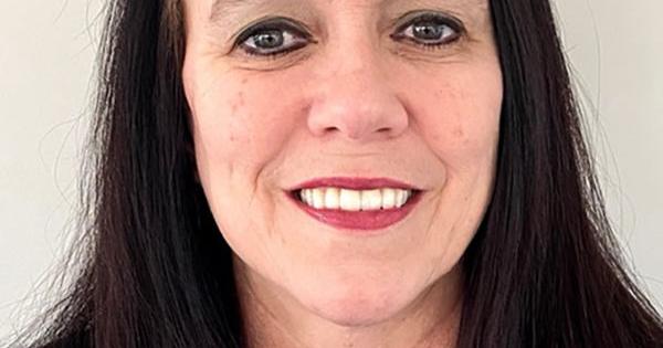 Shipley appointed Interim Assistant Dean and Director of SSU School of ...