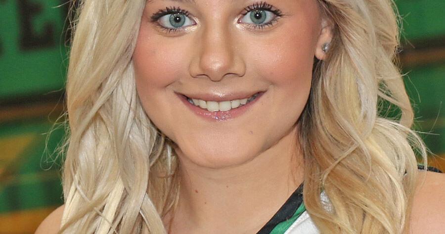 Three Western seniors tabbed All-SOC I | Sports | newswatchman.com