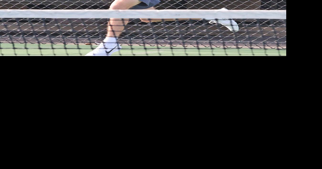 Nibert hit 2022 A7896.jpg | | newswatchman.com