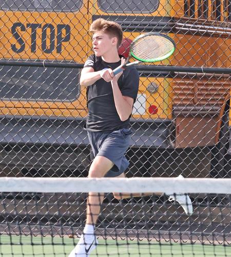 Nibert hit 2022 A7896.jpg | | newswatchman.com