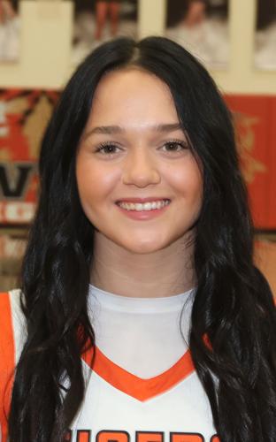 South Webster uses late run as Lady Tigers fall to Jeeps | Sports ...