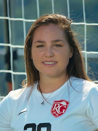 Rio Grande women No. 5 in RSC preseason poll | Sports Bulletin ...