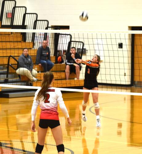 DSC_0594.JPG | | newswatchman.com