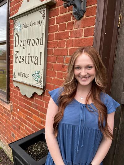 Morgan Williams | | newswatchman.com