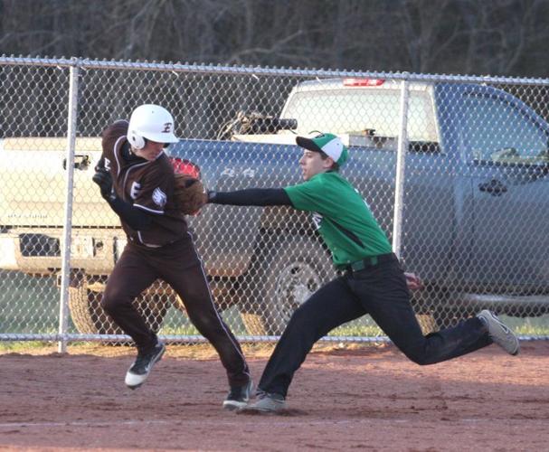 BEST OF Jan-April 2014 | Gallery | newswatchman.com