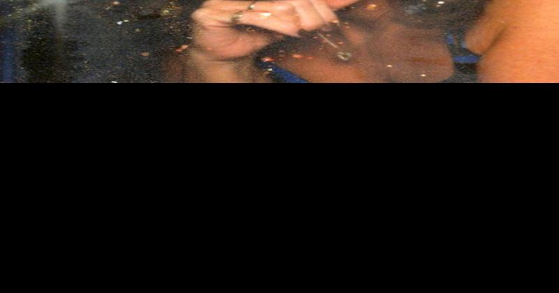 Debra L. Martin | Obituaries | newswatchman.com