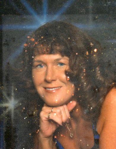 Debra L. Martin | Obituaries | newswatchman.com
