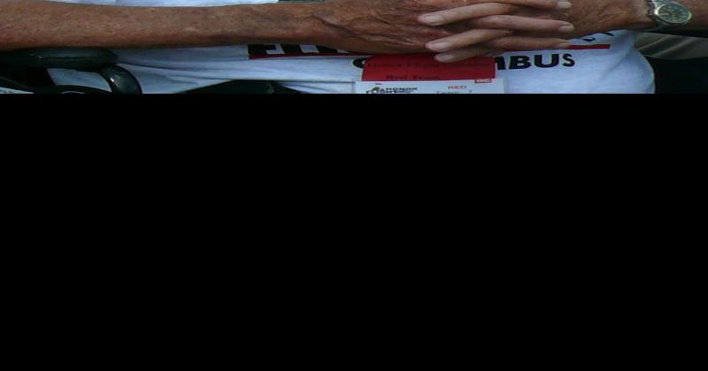 Charles “Charlie” Eugene McKnight Jr. | Obituaries | newswatchman.com