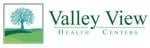 Valley View Health Centers welcomes Dr. Sharon Ware to Waverly Health ...