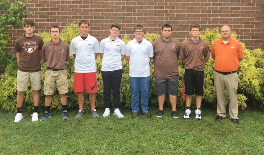 Pike County High School Fall Sports Photos 2019 | Gallery ...