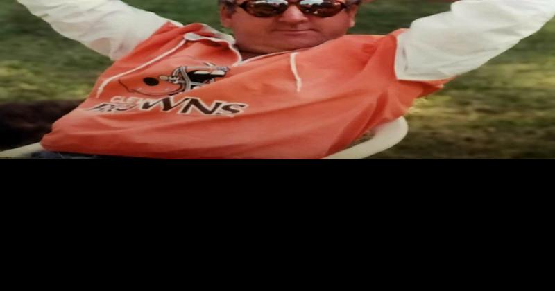 Alan Roger Hatcher | Obituaries | newswatchman.com