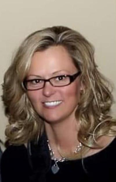 Sonya Swain | Obituaries | newswatchman.com